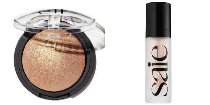 21 Best Cream, Liquid, and Powder Highlighters of 2021 | POPSUGAR Beauty