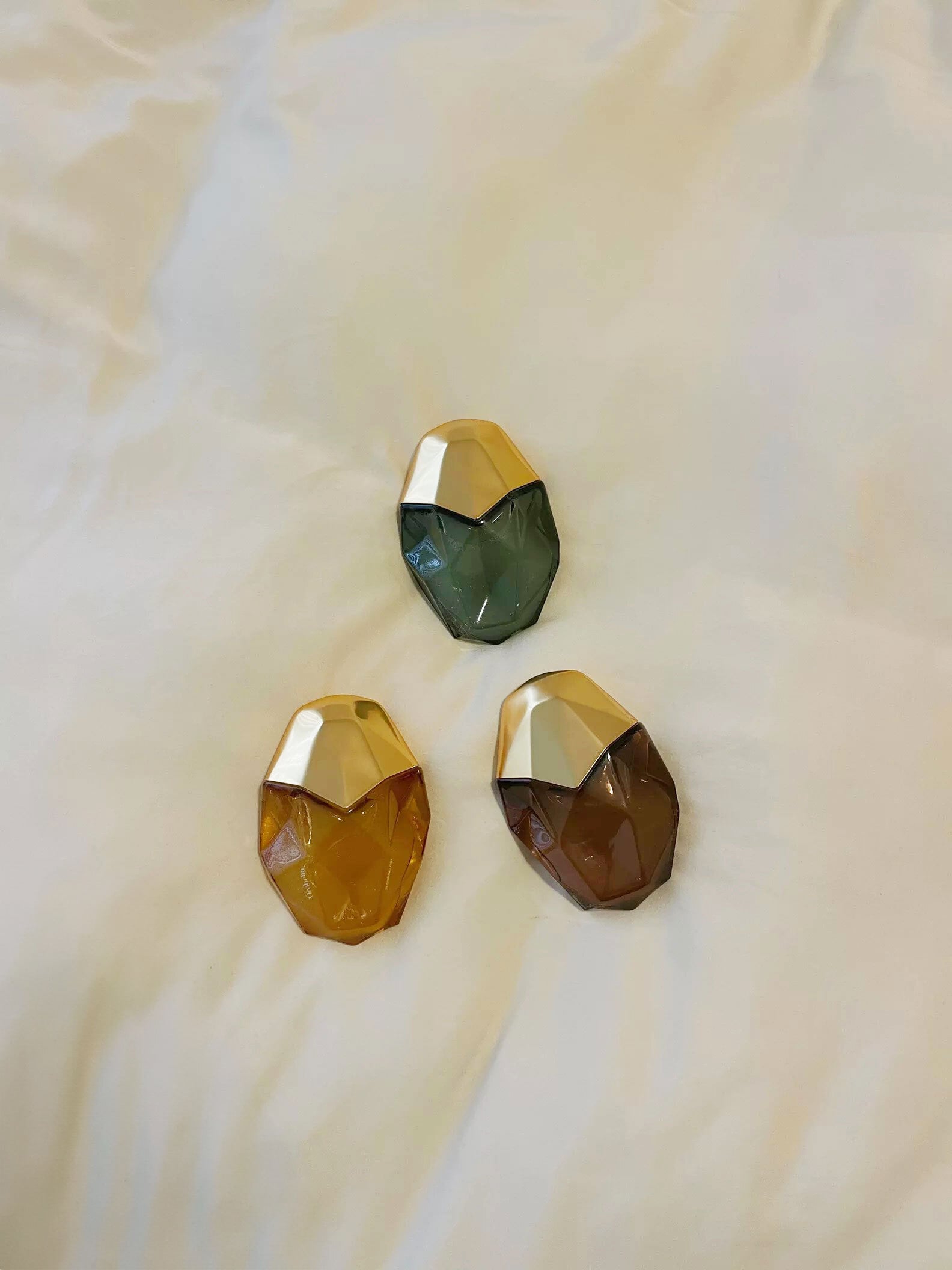 ‘Ôrebella by Bella Hadid Review: With Photos | PS Beauty