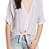 What to Wear For Pride Month | POPSUGAR Fashion