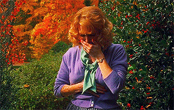 Fall Movie GIFs | PS Entertainment