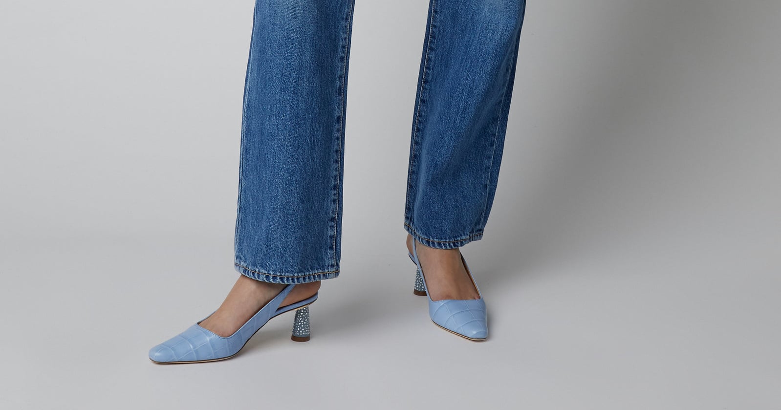 The Best Heels 2020 | PS Fashion