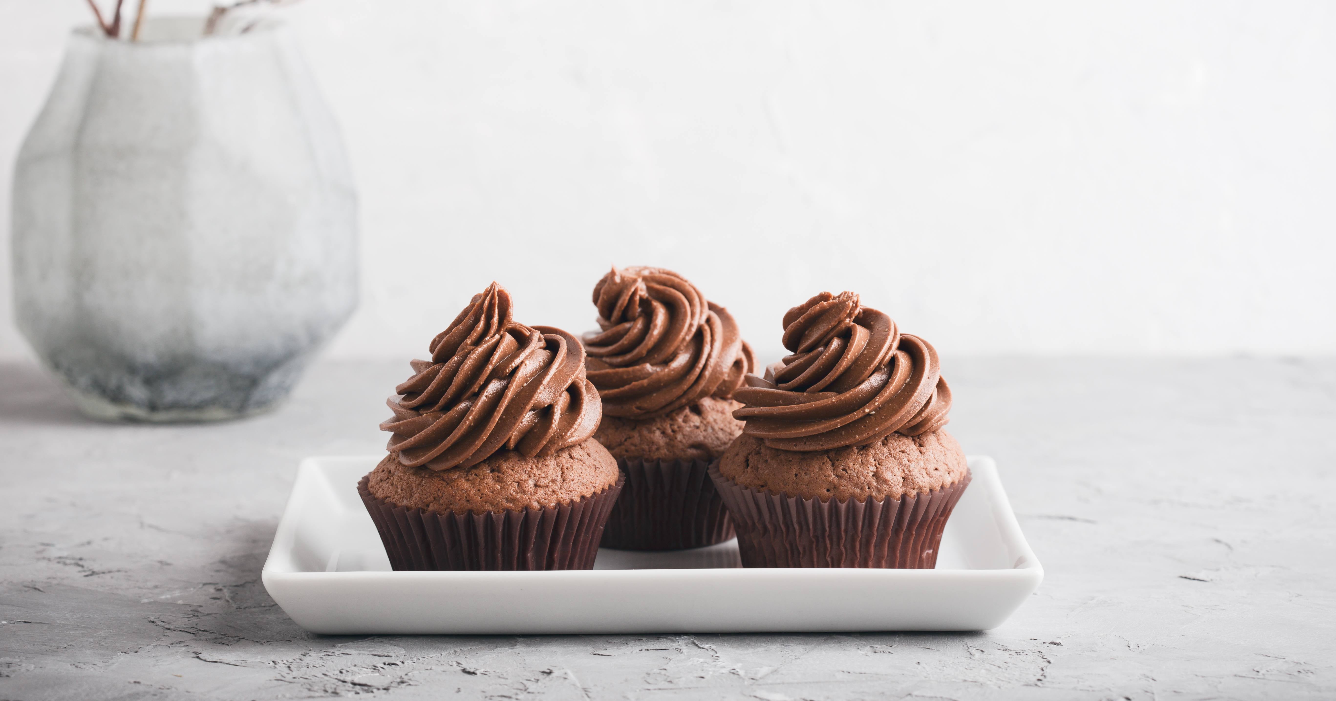 How to Quit Sugar Cold Turkey | POPSUGAR Fitness