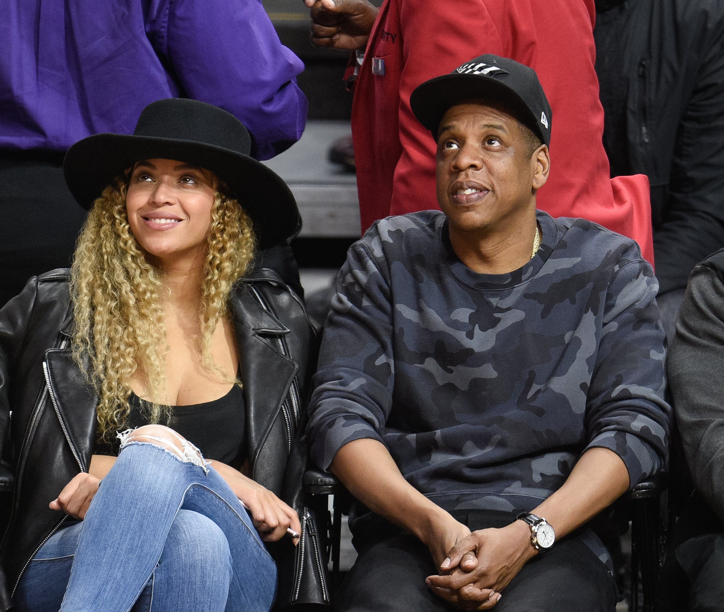 What Does Becky With the Good Hair Mean? | PS Beauty