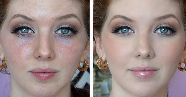 Color-Correcting YouTube Tutorials | POPSUGAR Beauty