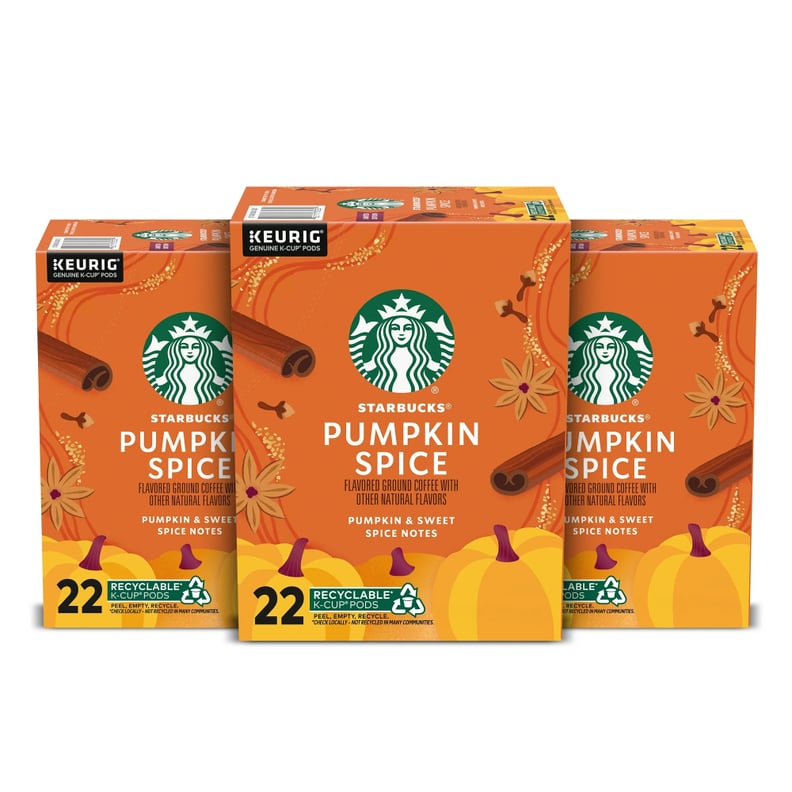 Best Walmart Deals | PS Shopping