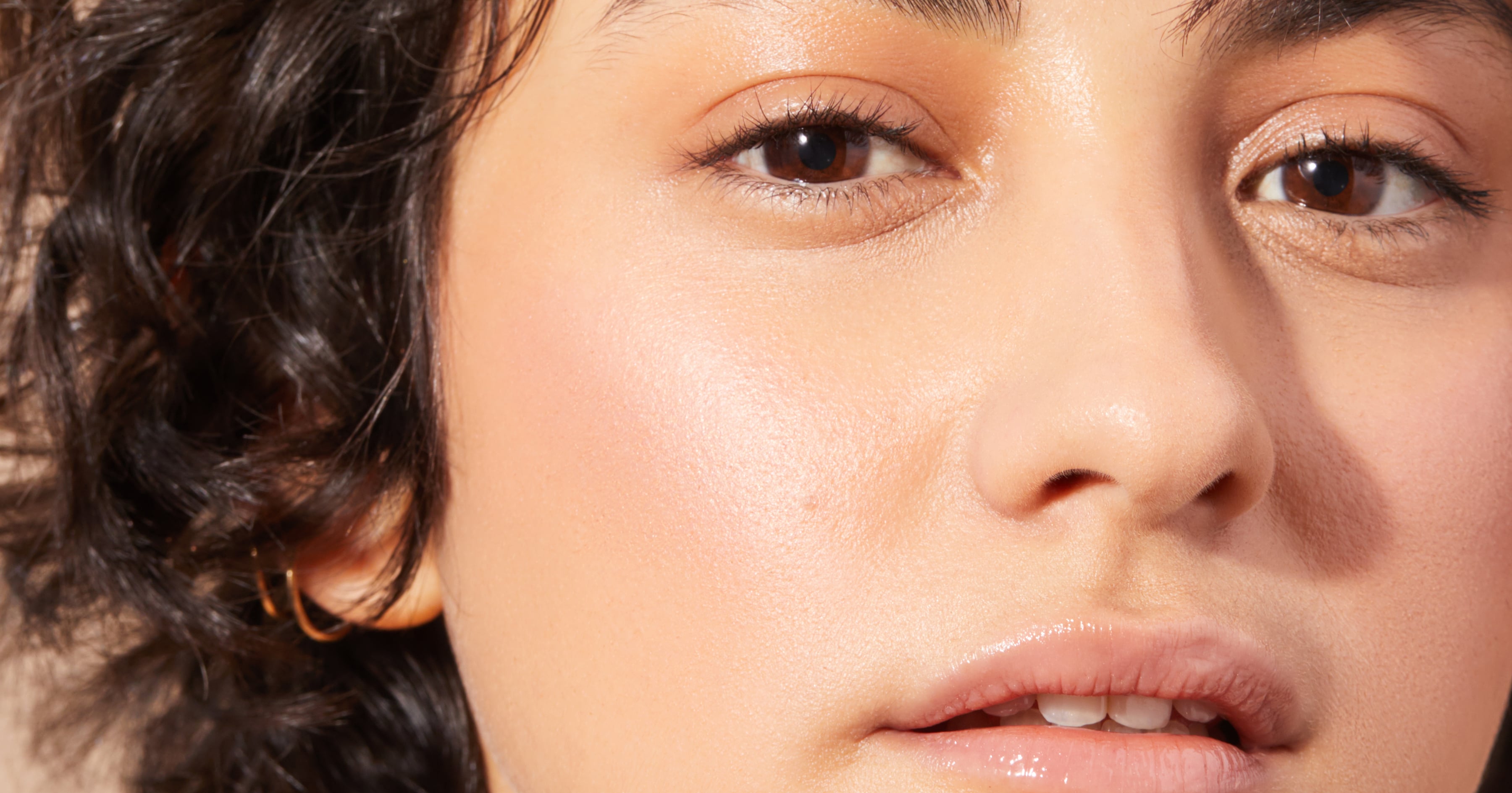 Understanding a Spot's Life Cycle and How to Heal It | PS UK Beauty