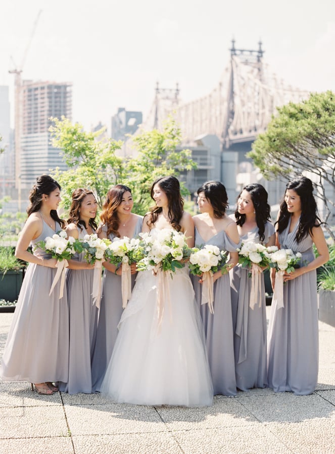 What Wedding Should I Have Based on My Hogwarts House? | POPSUGAR Love ...