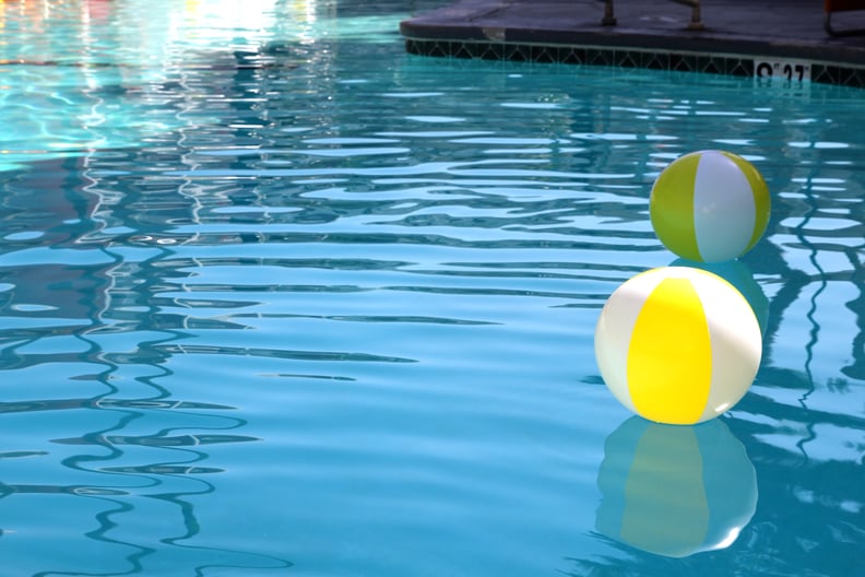 Date Ideas For Spring | PS Love