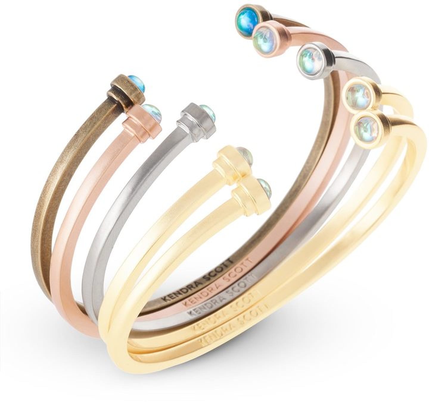 Meghan Markle Bracelets | PS Fashion