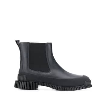 7 Fall Boot Trends You Can Shop Under $200 | PS Fashion