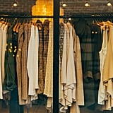 Coziest Things About Fall | POPSUGAR Smart Living