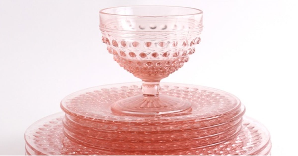 Online Estate Sales at EBTH or Everything but the House | POPSUGAR Home