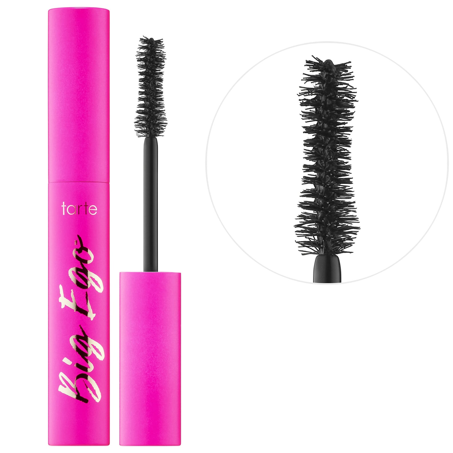 Editors' Favorite Mascaras Under $25 at Sephora | PS Beauty