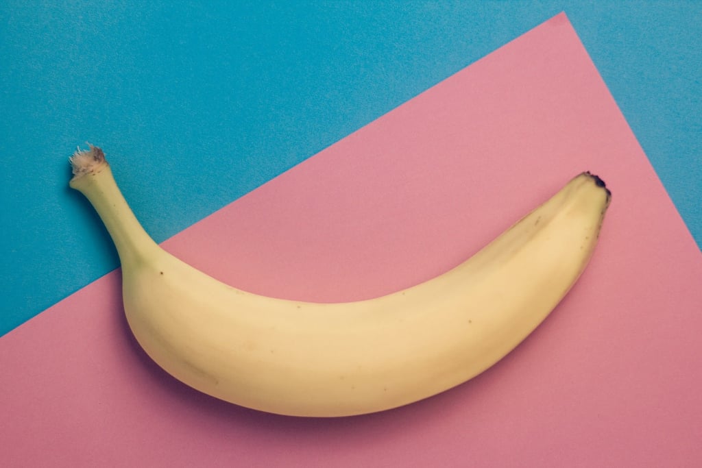 Best Fruit For Kids POPSUGAR Family best-fruit-for-kids-popsugar-family
