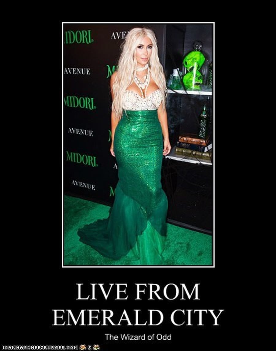 Kim Kardashian Memes | PS Tech