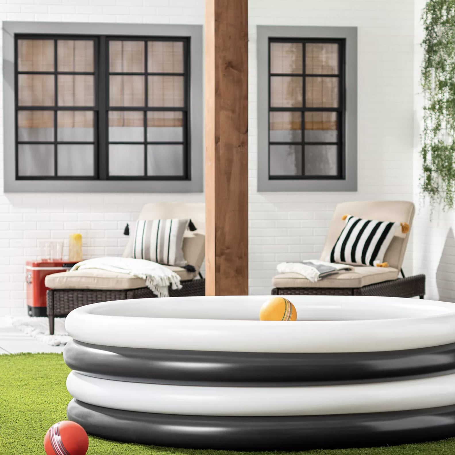 Useful Products For Summer Parties | POPSUGAR Smart Living