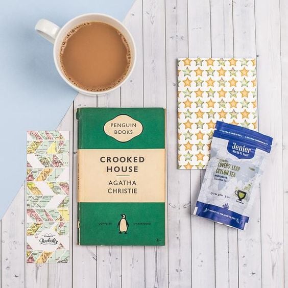 Subscription Boxes For Homebodies | POPSUGAR Smart Living