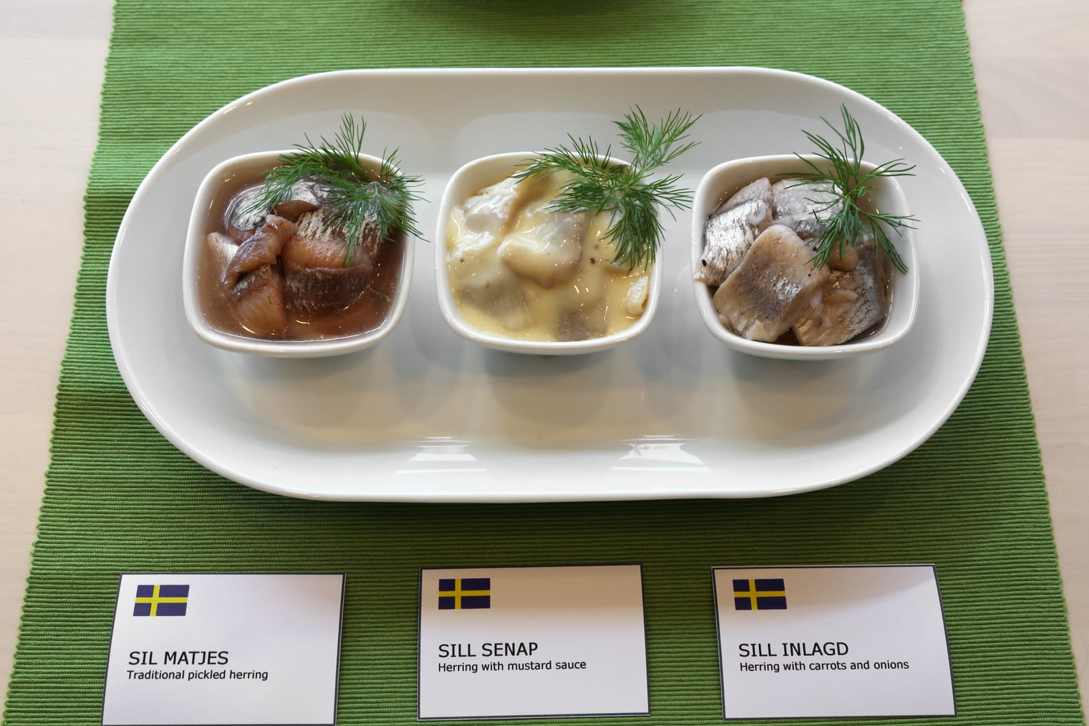 The Best Snacks From Ikea | POPSUGAR Food