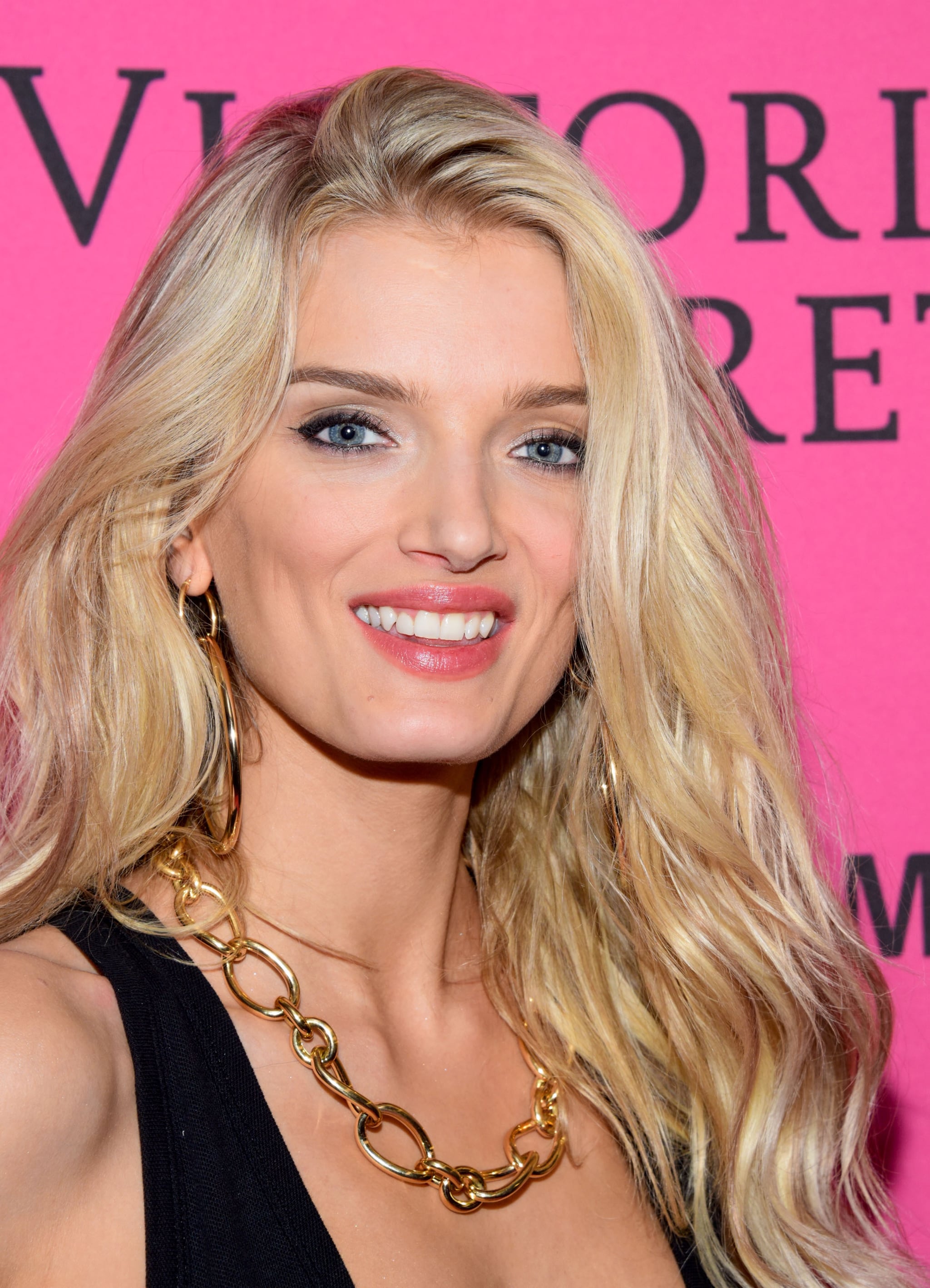 Lily Donaldson's Instagram, Twitter & Facebook on IDCrawl