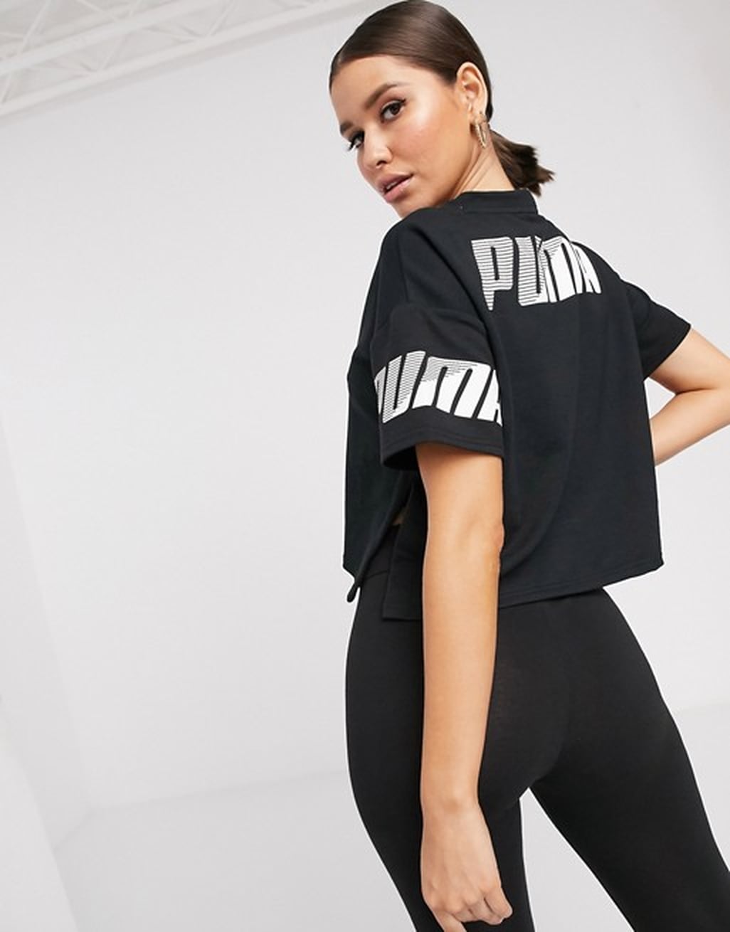 Cheap Workout Tops | PS Fitness