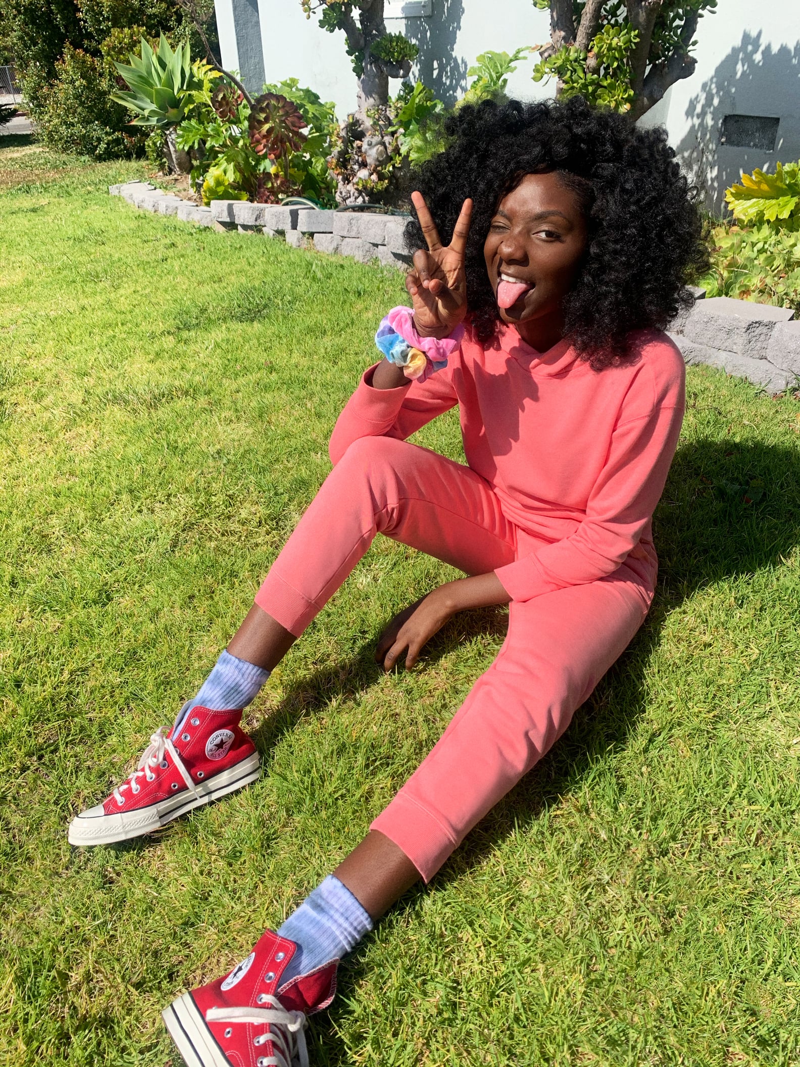 Gender Neutral Back-to-School Clothes For Tweens | PS Family