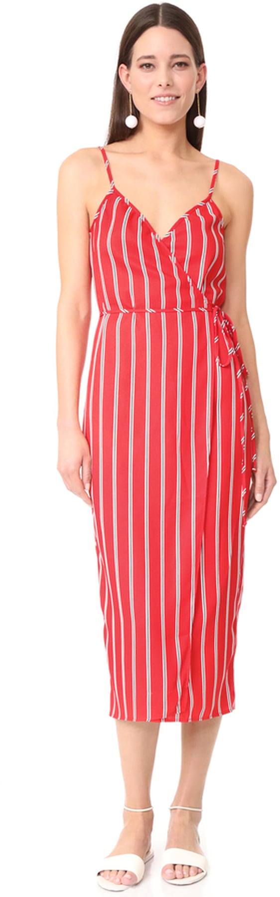 Dresses For Traveling | PS Fashion