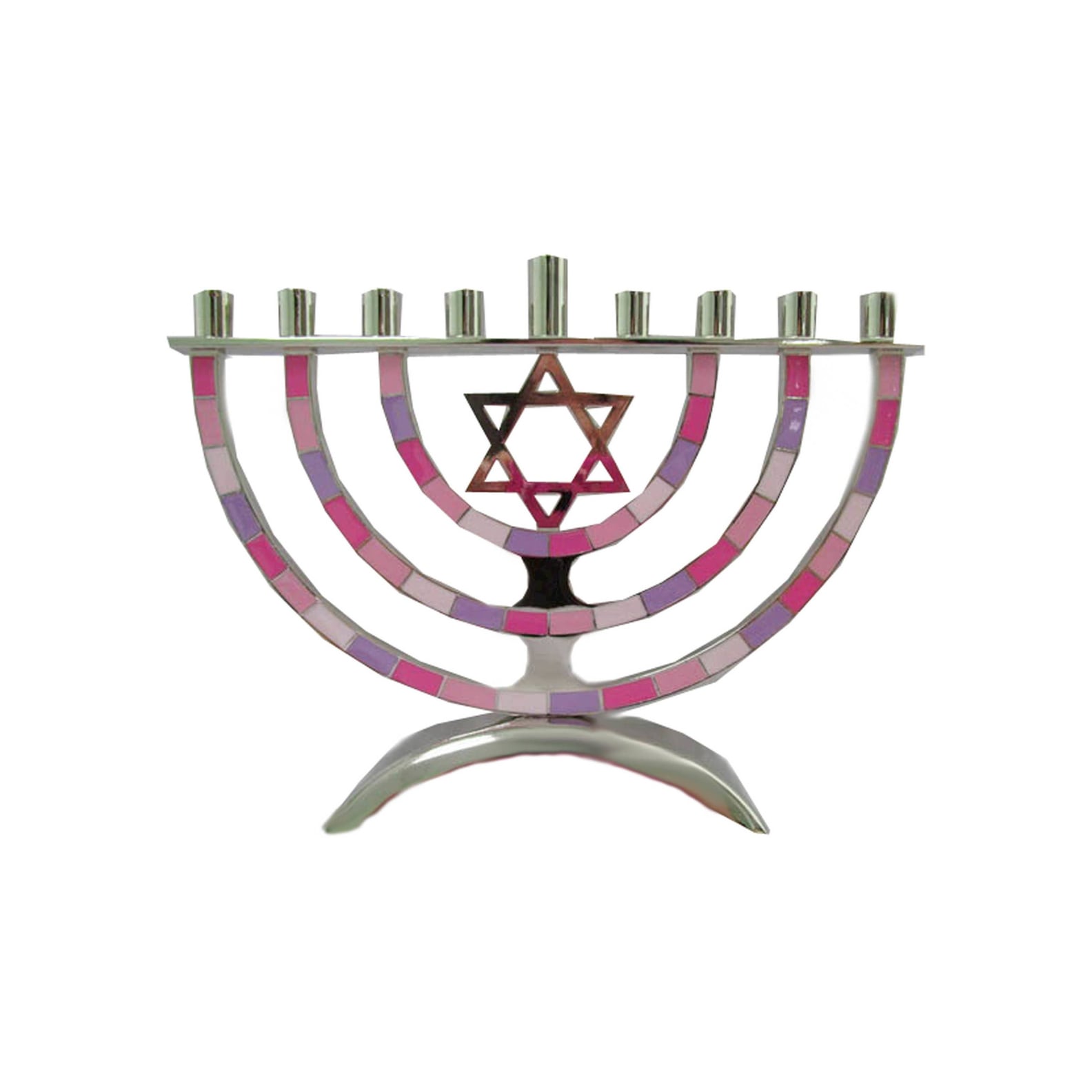 Menorahs For Kids | PS Family
