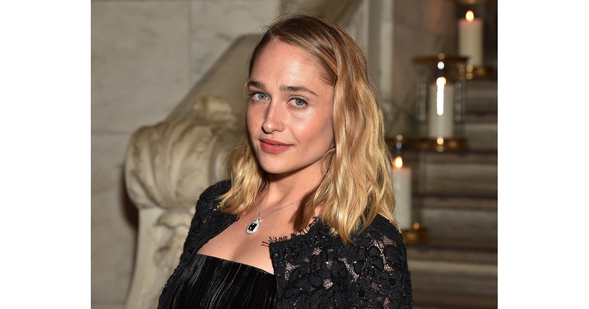 Jemima Kirke As Hope Sex Education Series 3 New And Returning Cast Members Popsugar