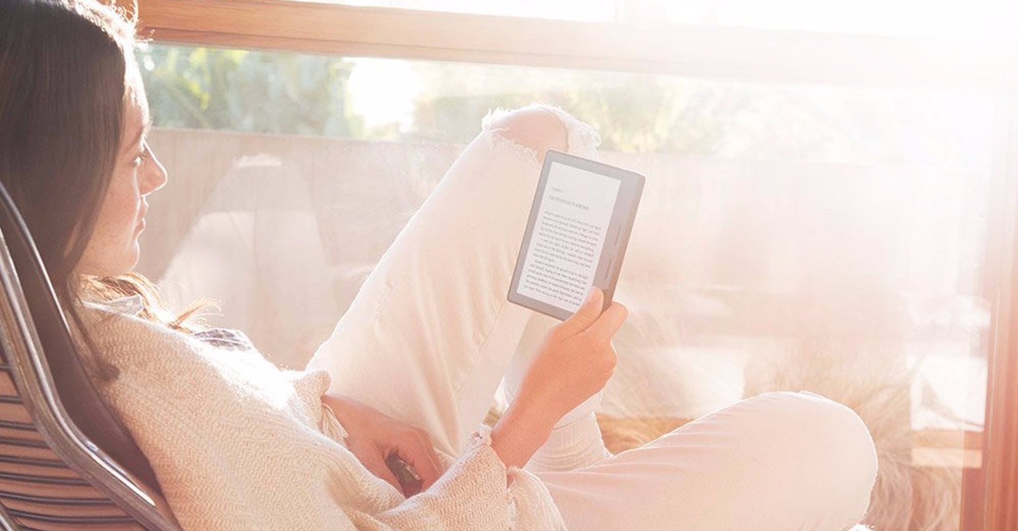 Mother's Day Gifts From Amazon Prime | POPSUGAR Family