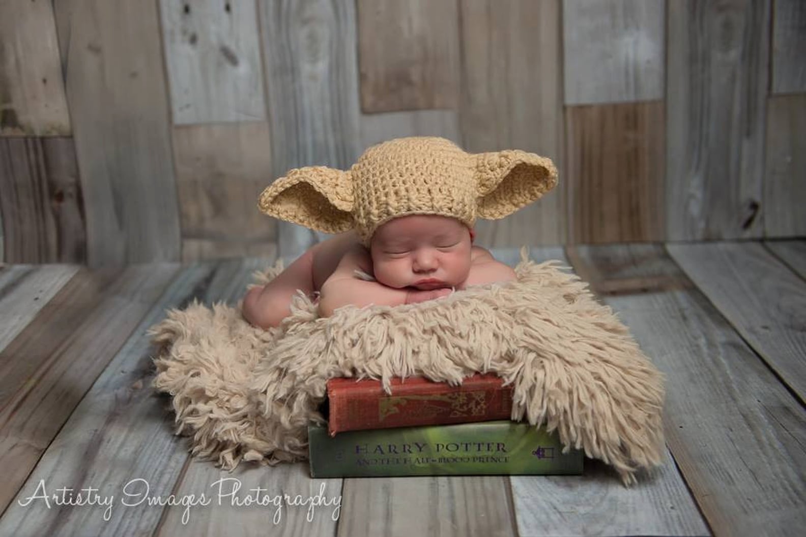 Easy DIY Harry Potter Halloween Costume Ideas | PS Family