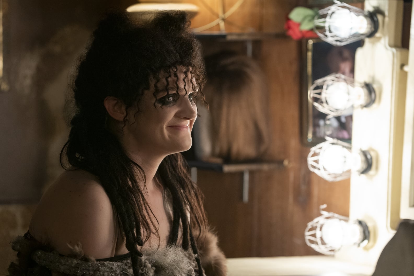 GLOW Season 3 Recap | POPSUGAR Entertainment