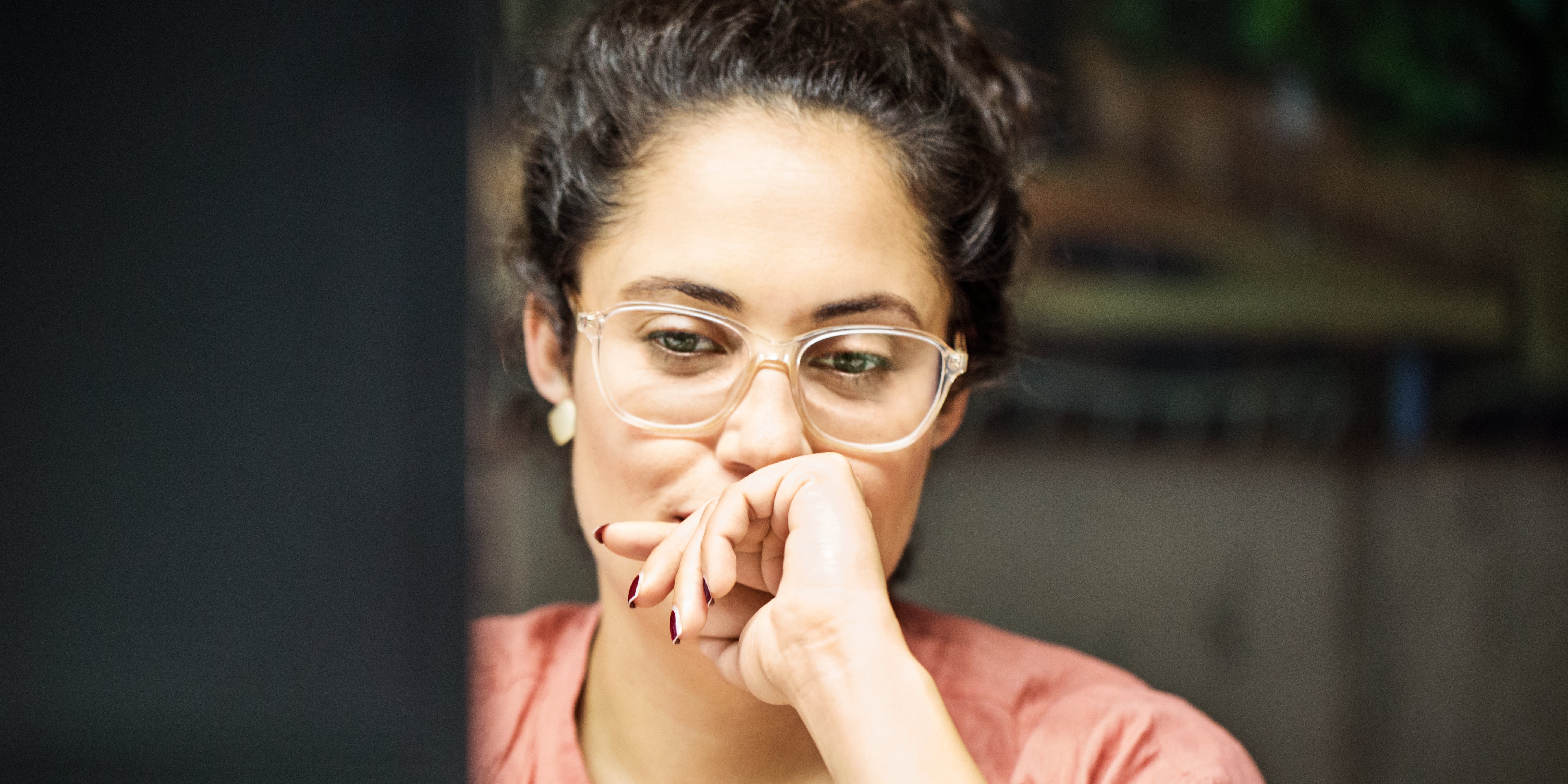 How to Stop Touching Your Face During the COVID-19 Outbreak | PS Fitness