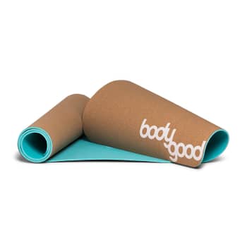 Best Yoga Mats on Amazon | POPSUGAR Fitness