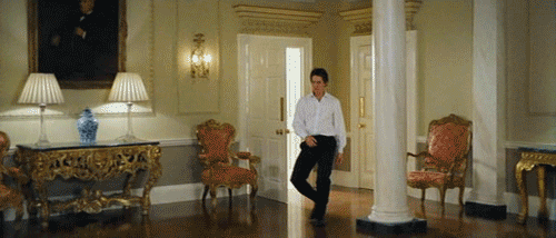Love Actually Movie GIFs | PS Entertainment