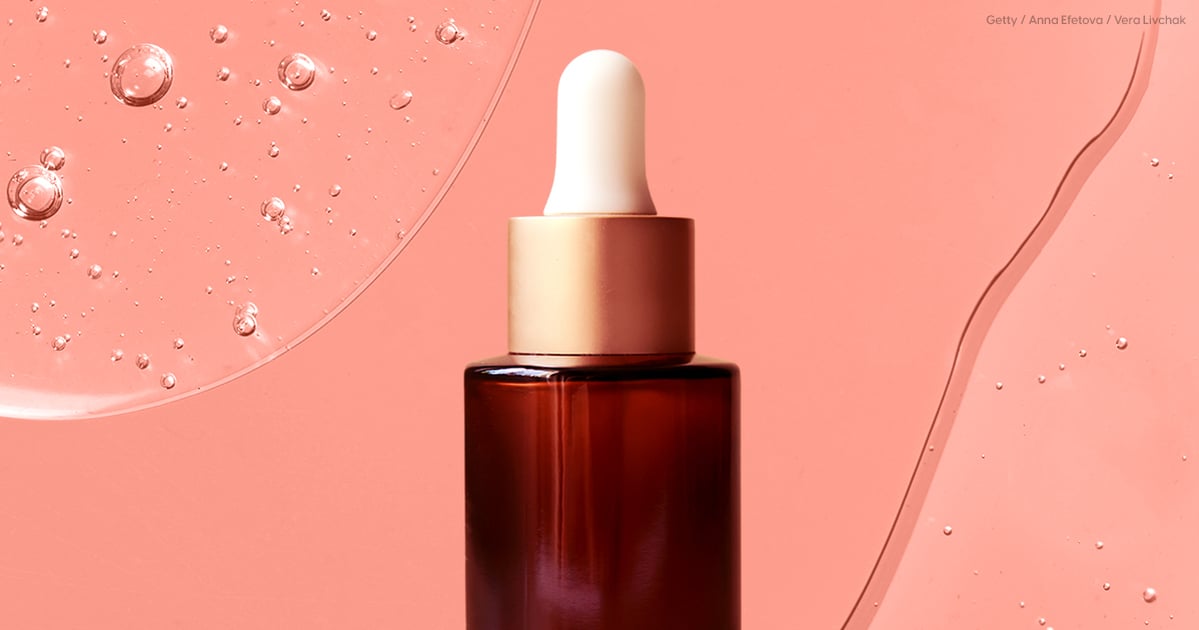 Minoxidil For Hair: How It Works and Side Effects | PS Beauty