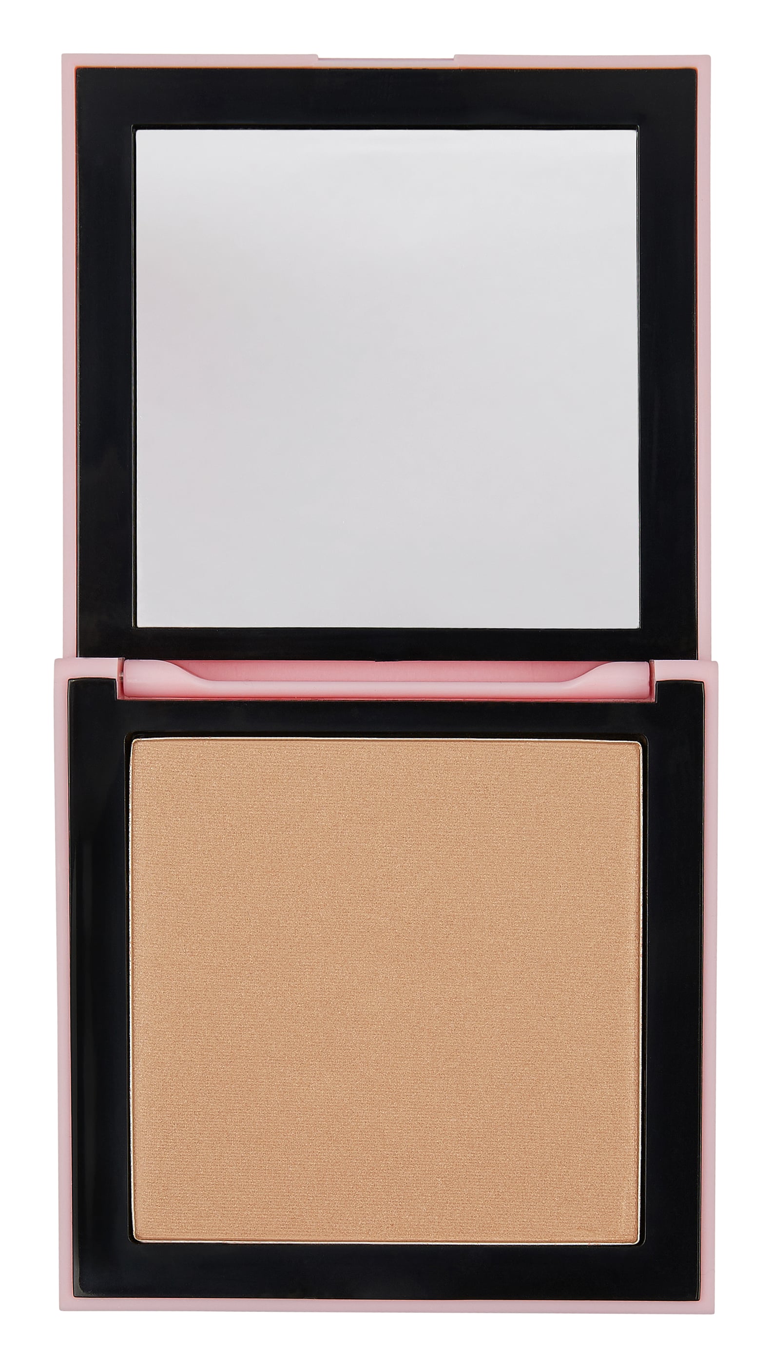 ASOS Face + Body Makeup Launch 2017 | PS Beauty