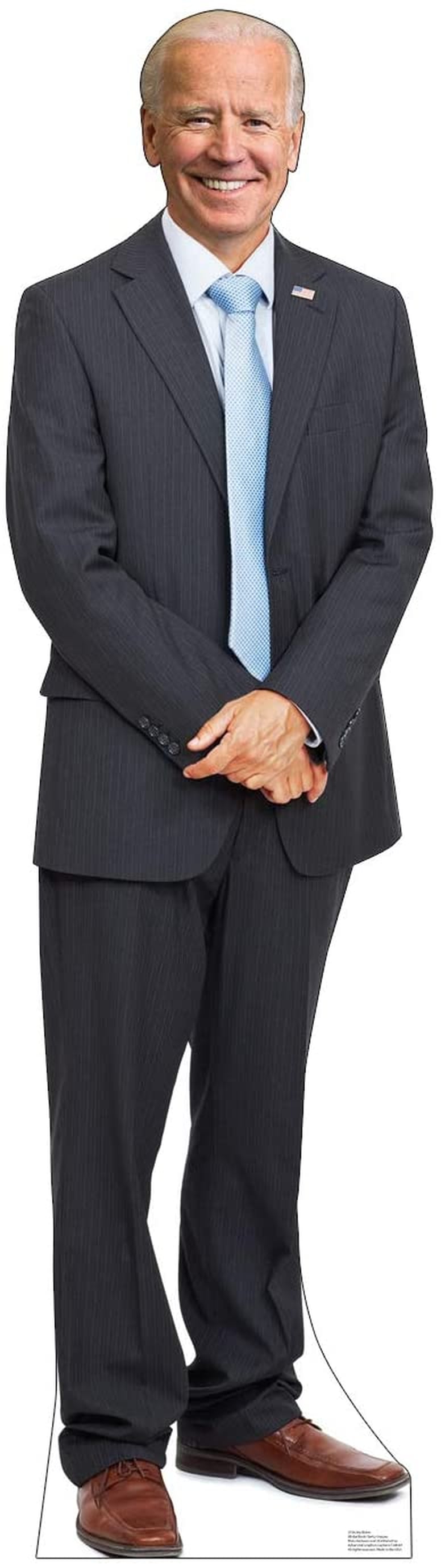 Best Joe Biden Products and Merchandise 2020 | PS Smart Living