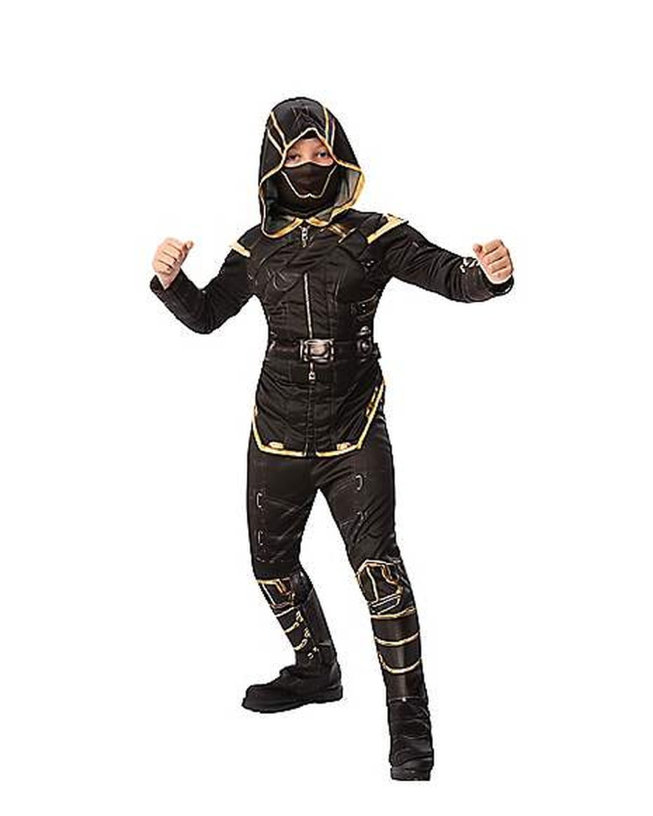 Best Spirit Halloween Costumes 2019 | PS UK Smart Living