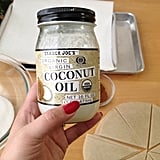 Trader Joe's Healthy Baking Products | POPSUGAR Fitness