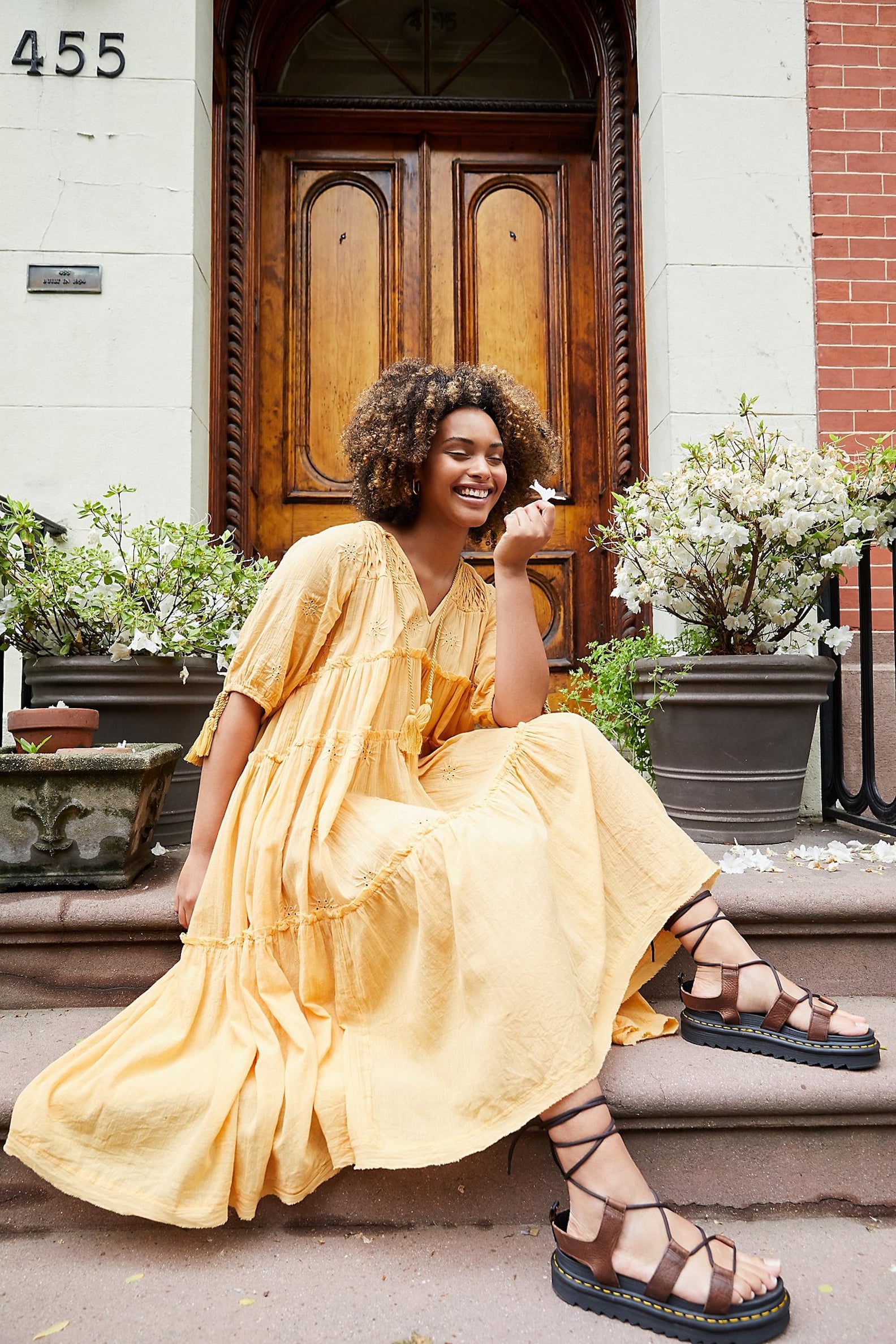 Most Comfortable Dresses 2019 | PS Fashion