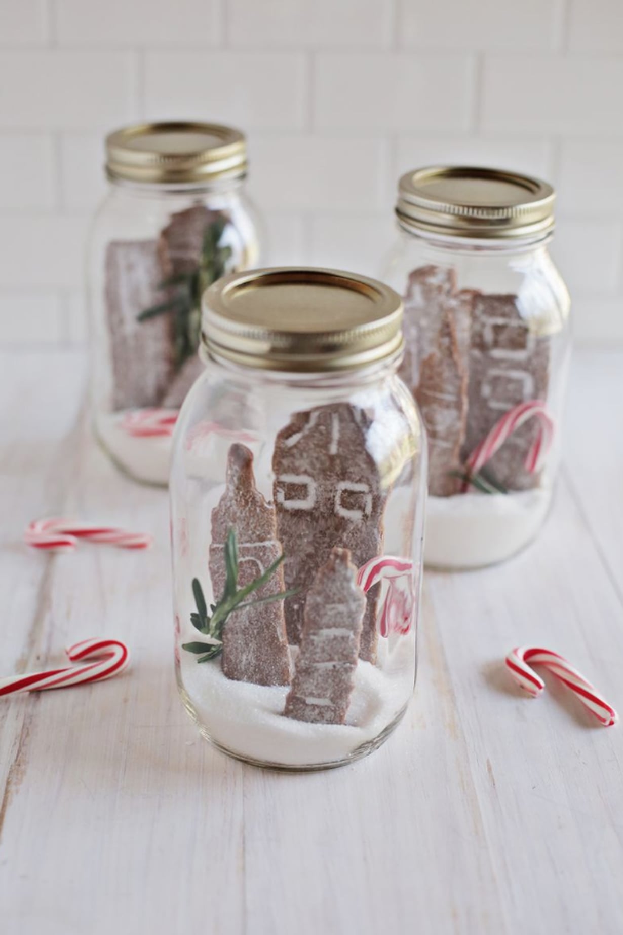 The Best Christmas Cookie Inspiration | PS Food