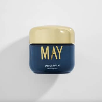 Georgia May Jagger Launches Beauty Brand, May Botanicals | PS UK Beauty