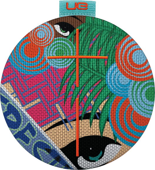 Essential Tech Gadgets | POPSUGAR Tech