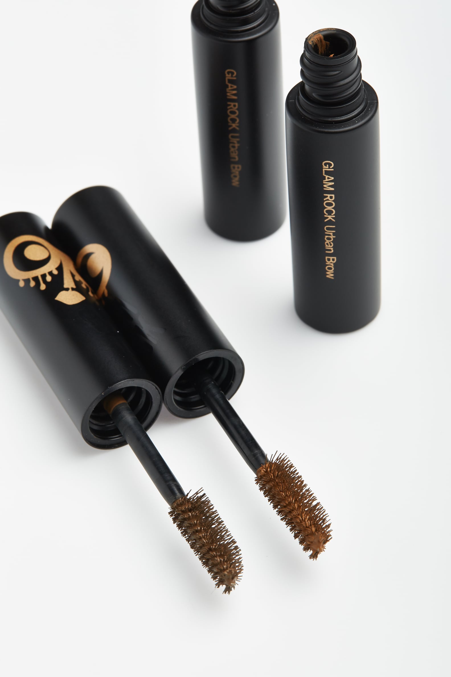 Too Cool For School Glam Rock Collection Review | PS Beauty