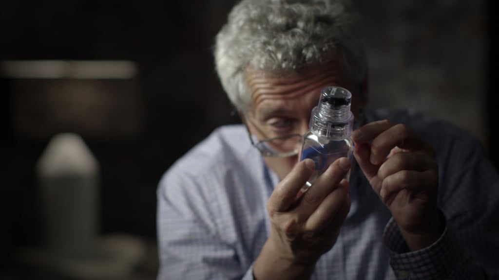 The 20 Best Scam Documentaries | POPSUGAR Entertainment