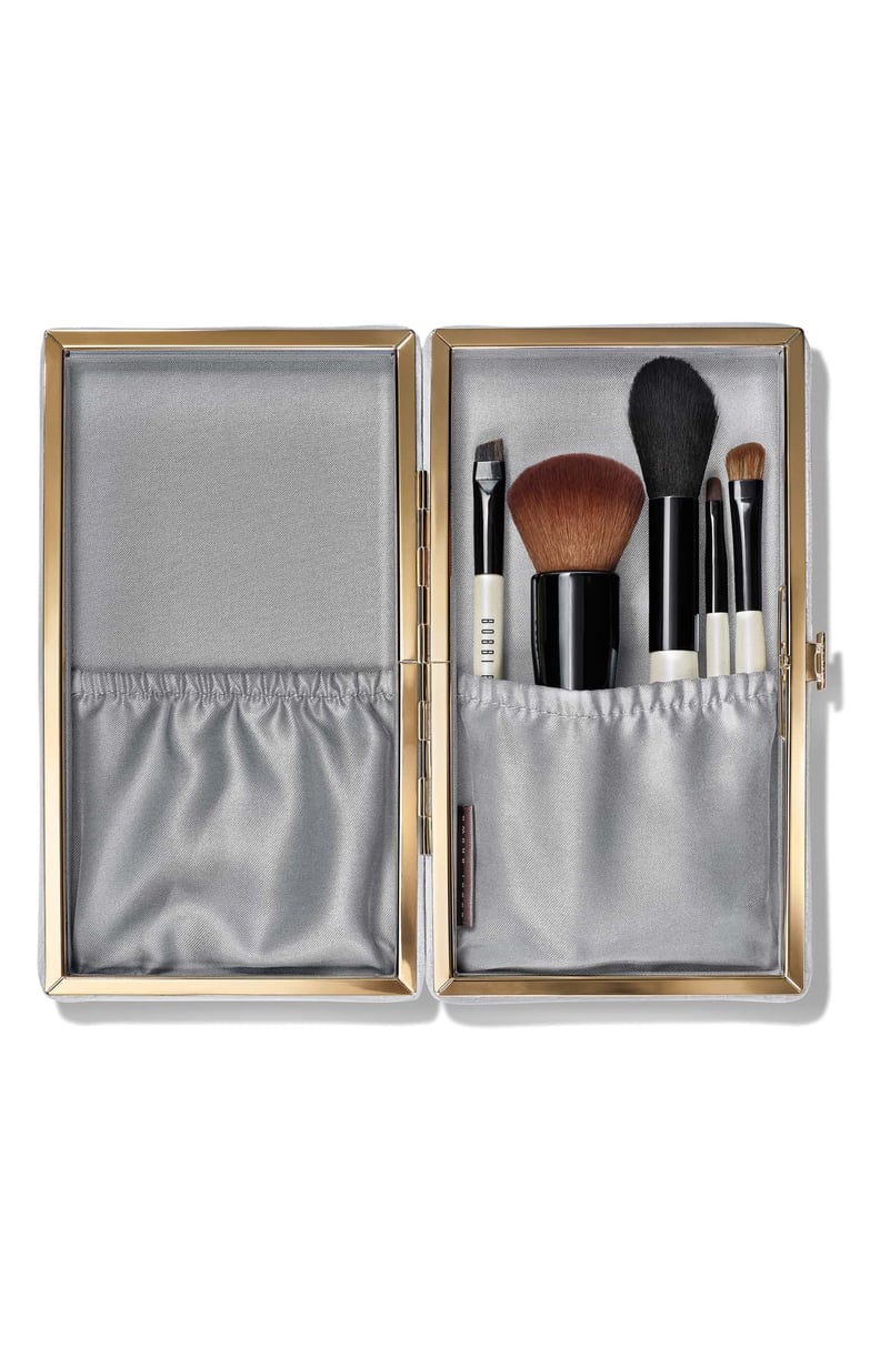 Makeup Brush Sets by Zodiac Sign | PS Beauty