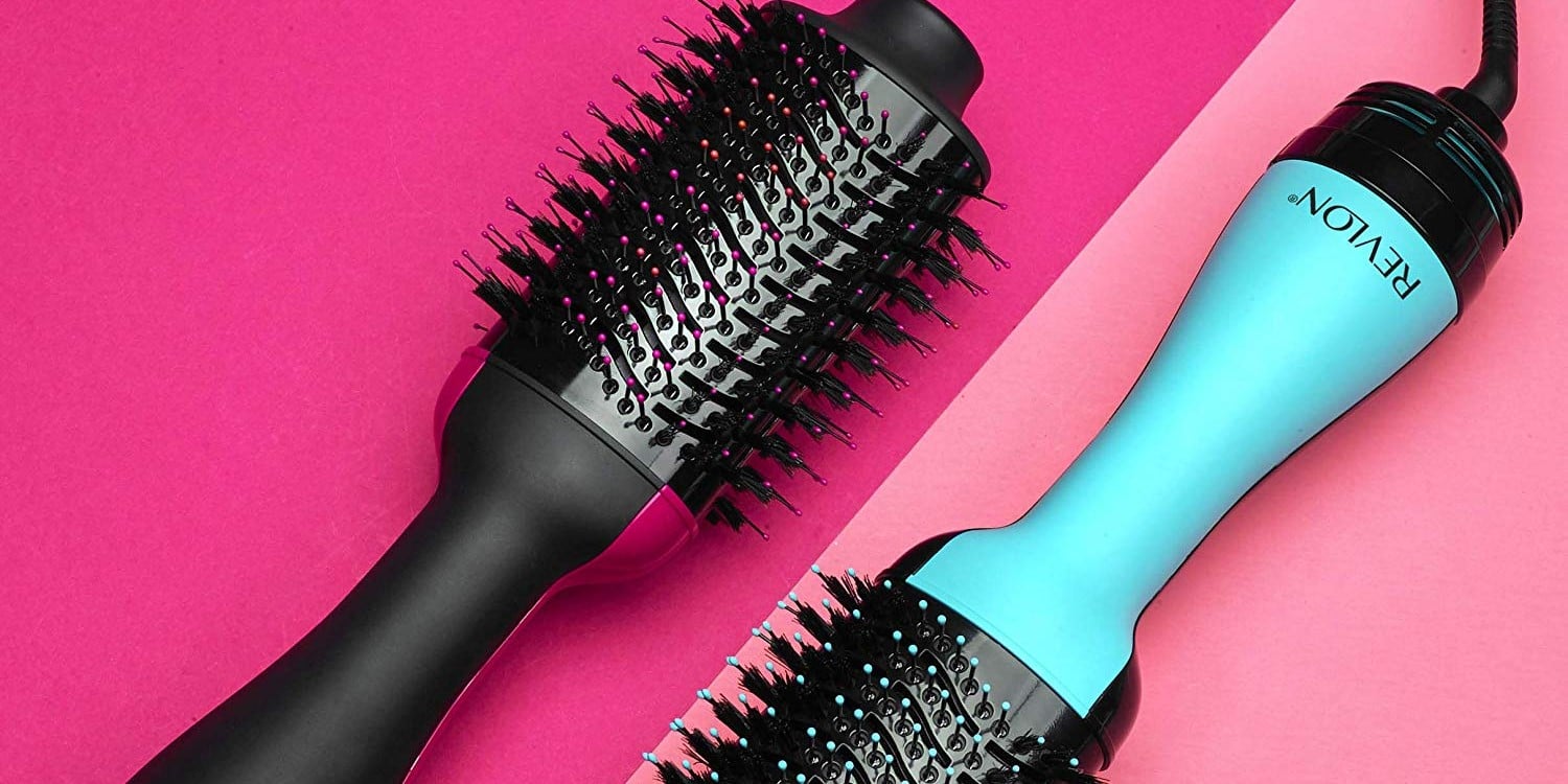 Bestselling Hair Tool on Amazon | PS Beauty
