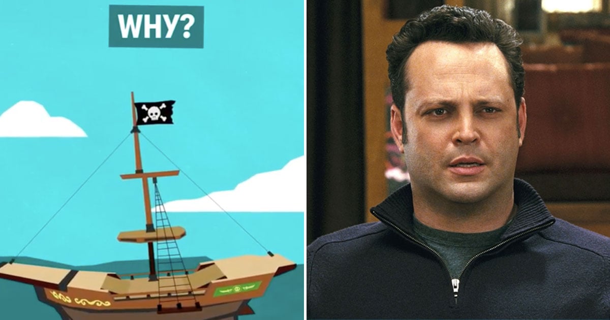 Boat Brain Teaser | PS Tech
