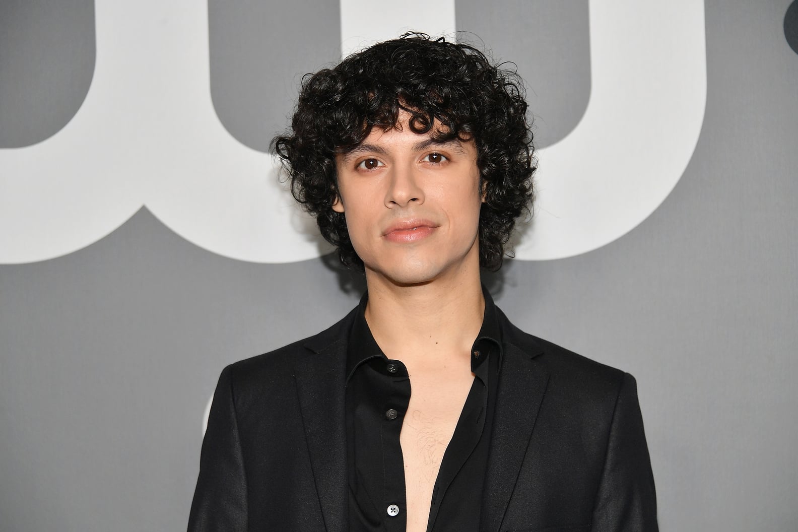 Fascinating Facts About Jonny Beauchamp | PS Celebrity