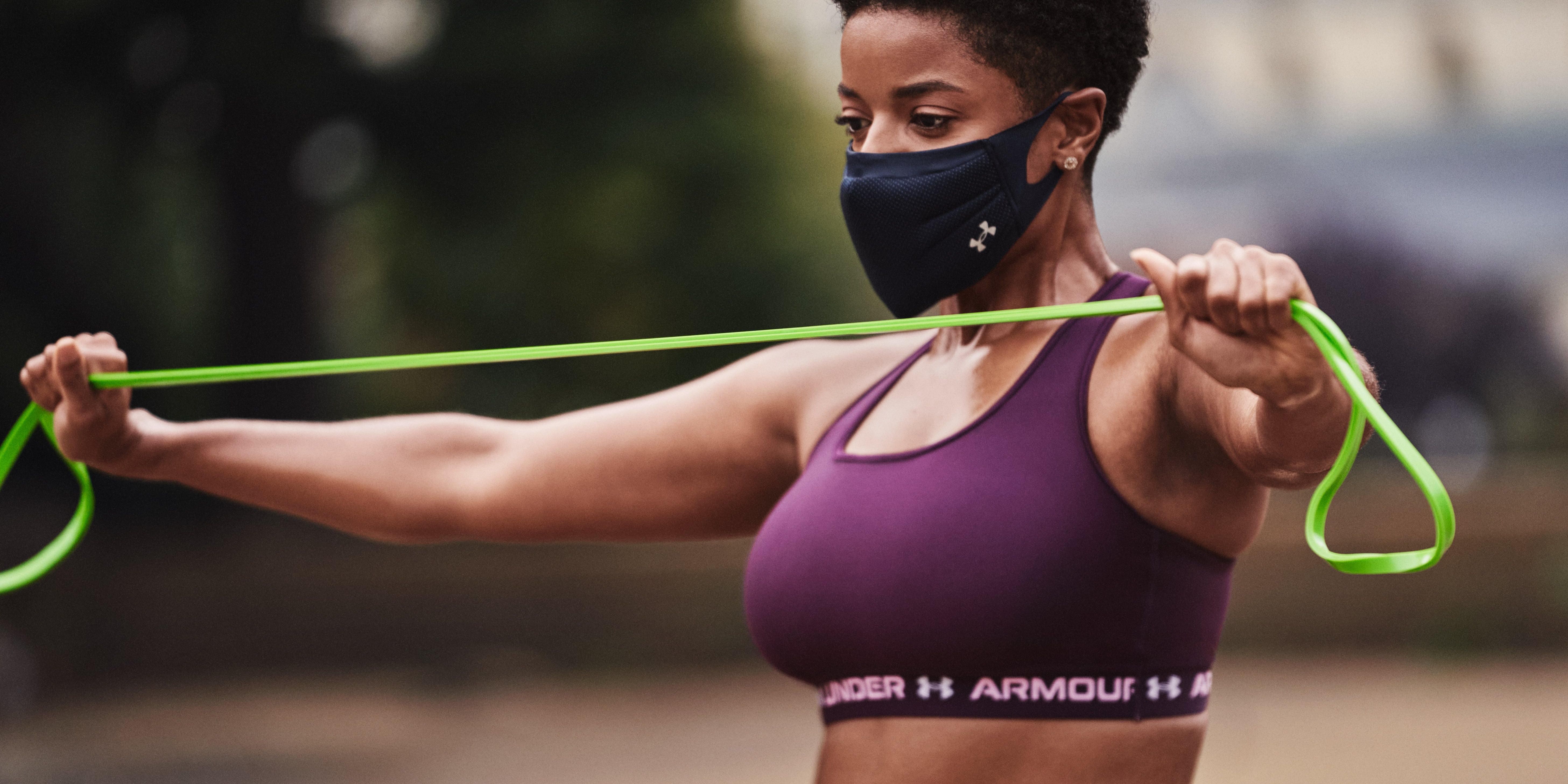 How to Strengthen Your Body to Be Stronger in the Long Term | PS Fitness